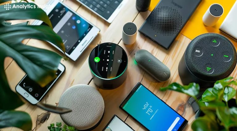 Tech Gadgets That Changed the World | Img Nets - Stay Updated With ...